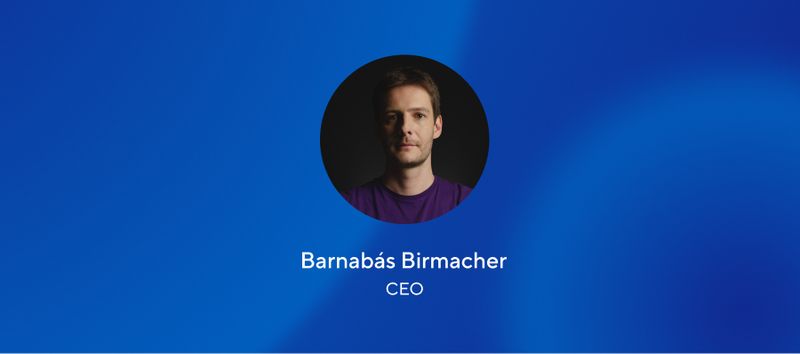 Getting Started With Maestro The New Mobile Ui Testing Framework From Mobile Dev Bitrise Blog